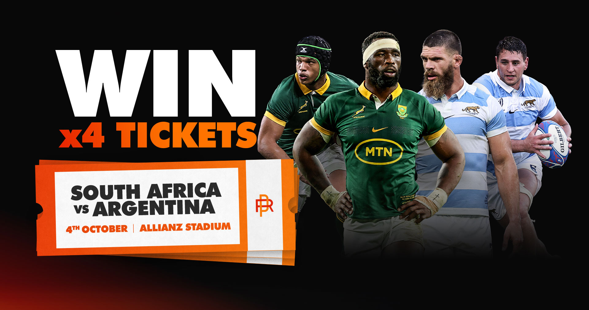 Deja vu at Ellis Park as Whitehead clinches Currie Cup title for ...