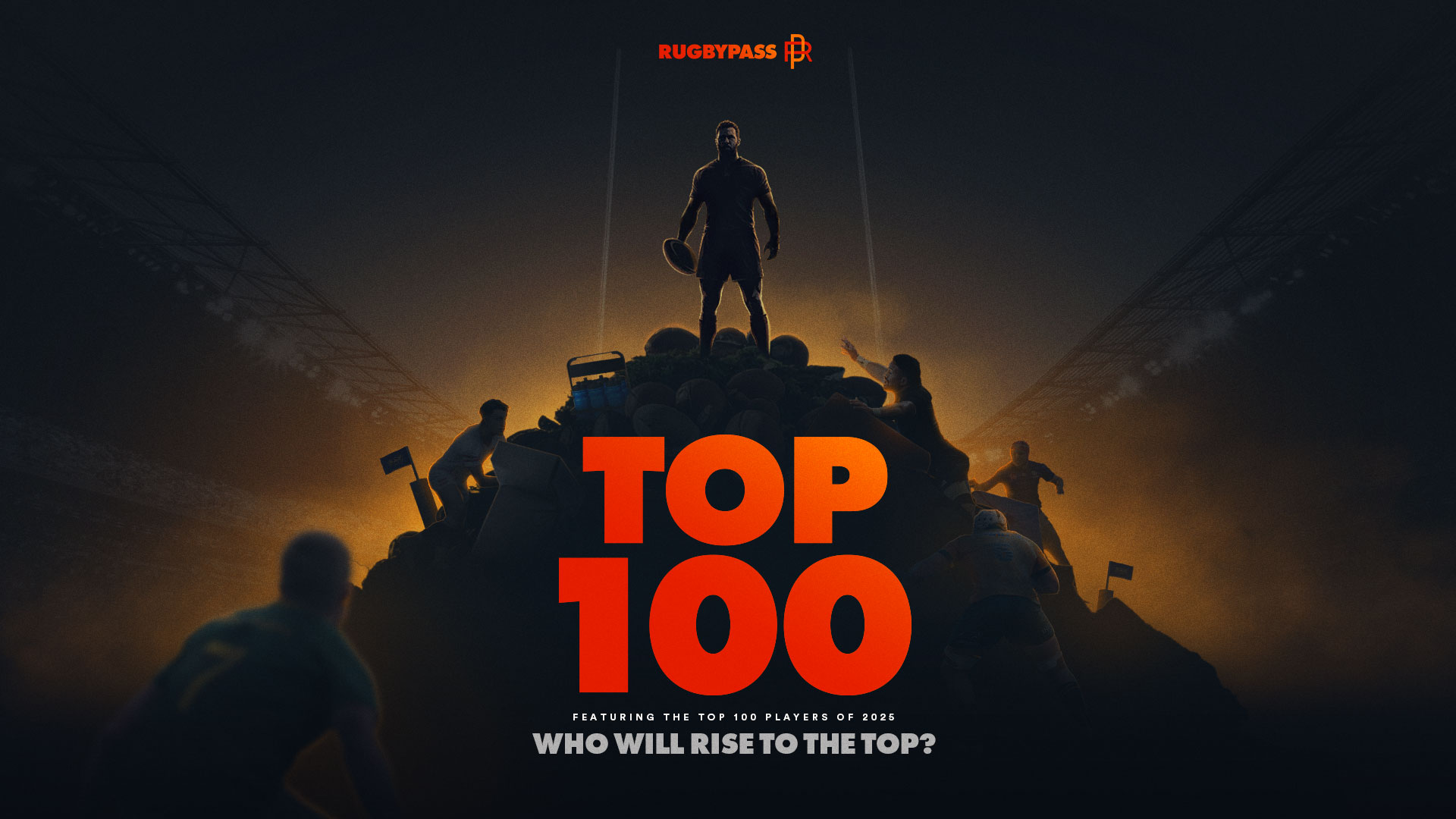 Vermeulen shows his pedigree as Sharks destroy Harlequins in second ...