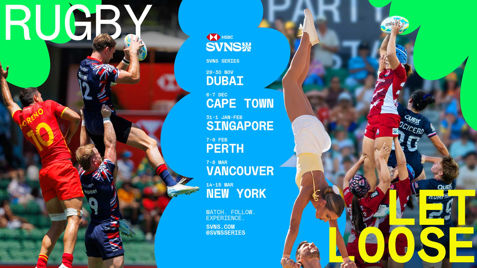 Champions Cup, Round Four - Teams and Predictions | Rugby365