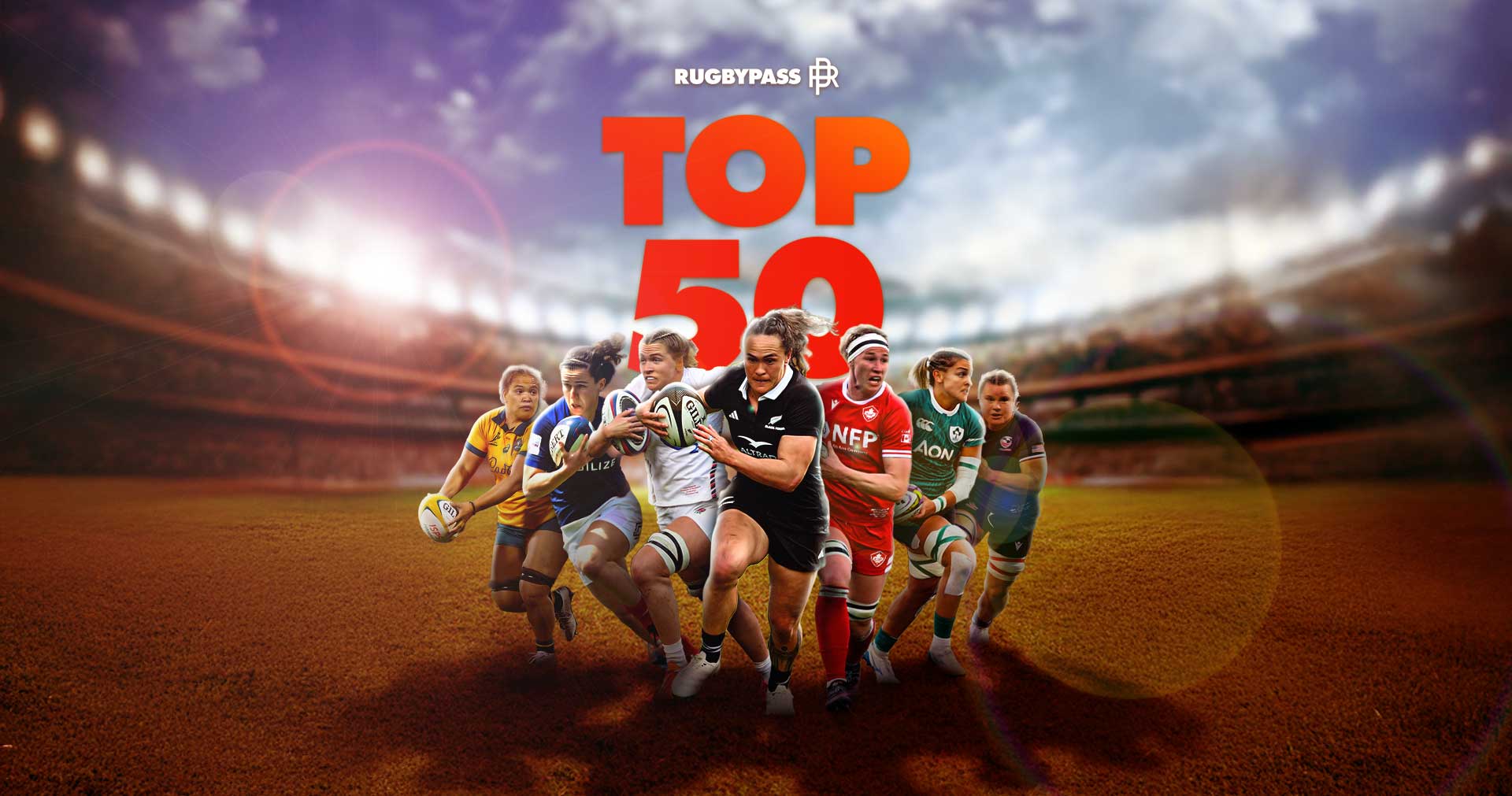 RWC 2025: South Africa v New Zealand - teams and prediction - new zealand | Rugby365