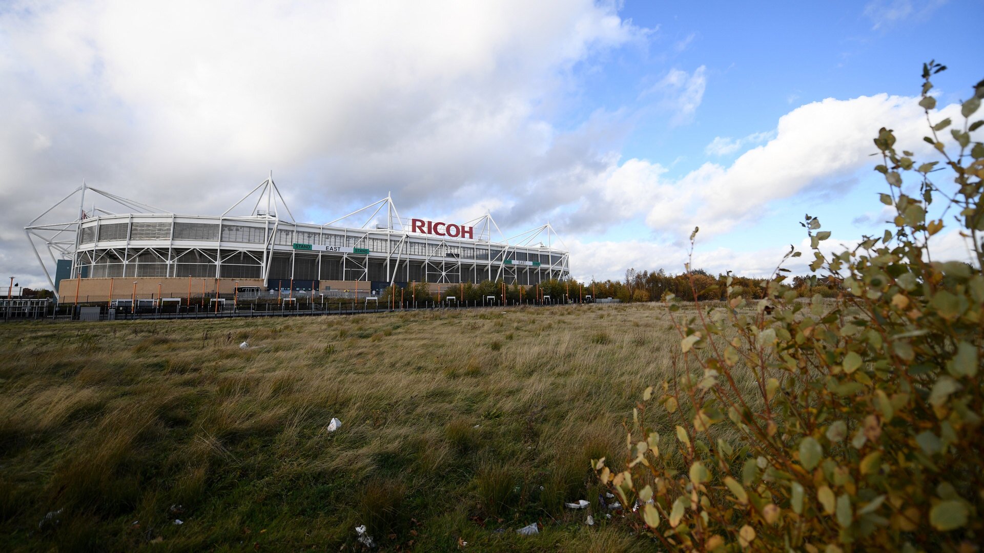 What's really going on at Wasps - Rugby Insider