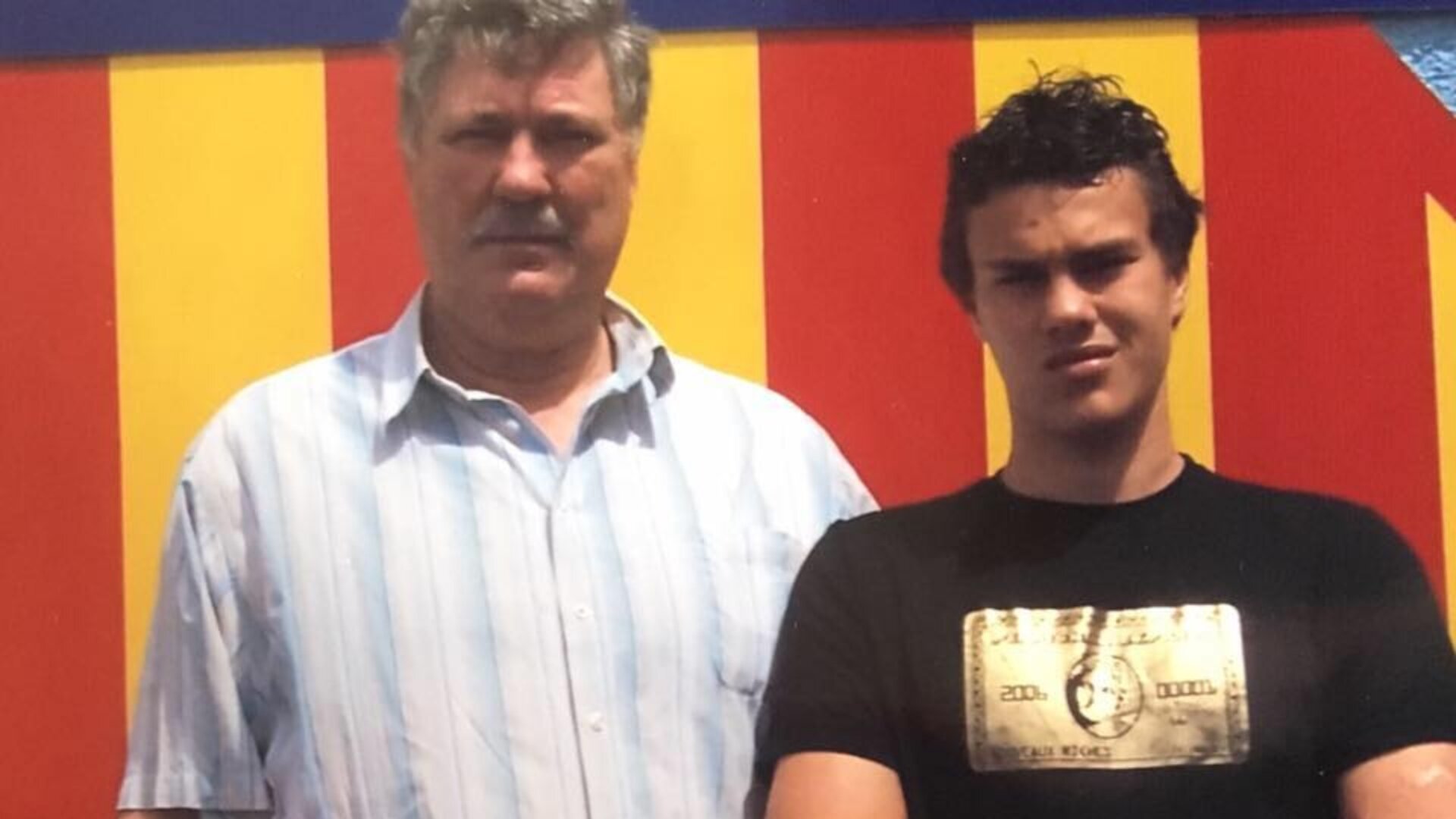 Former Lions and Bulls lock beaten to death in France