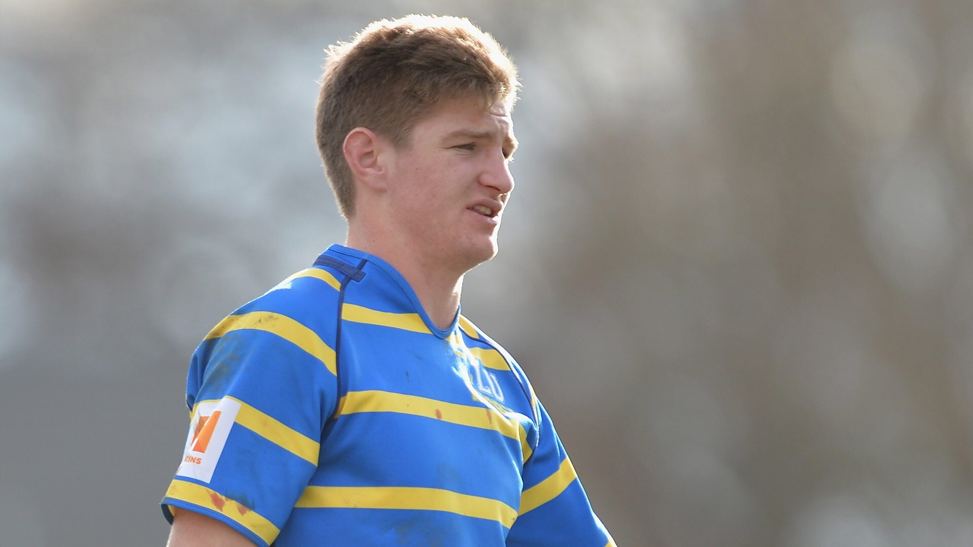 The Jordie Barrett conundrum - a prodigious talent who can't play his ...