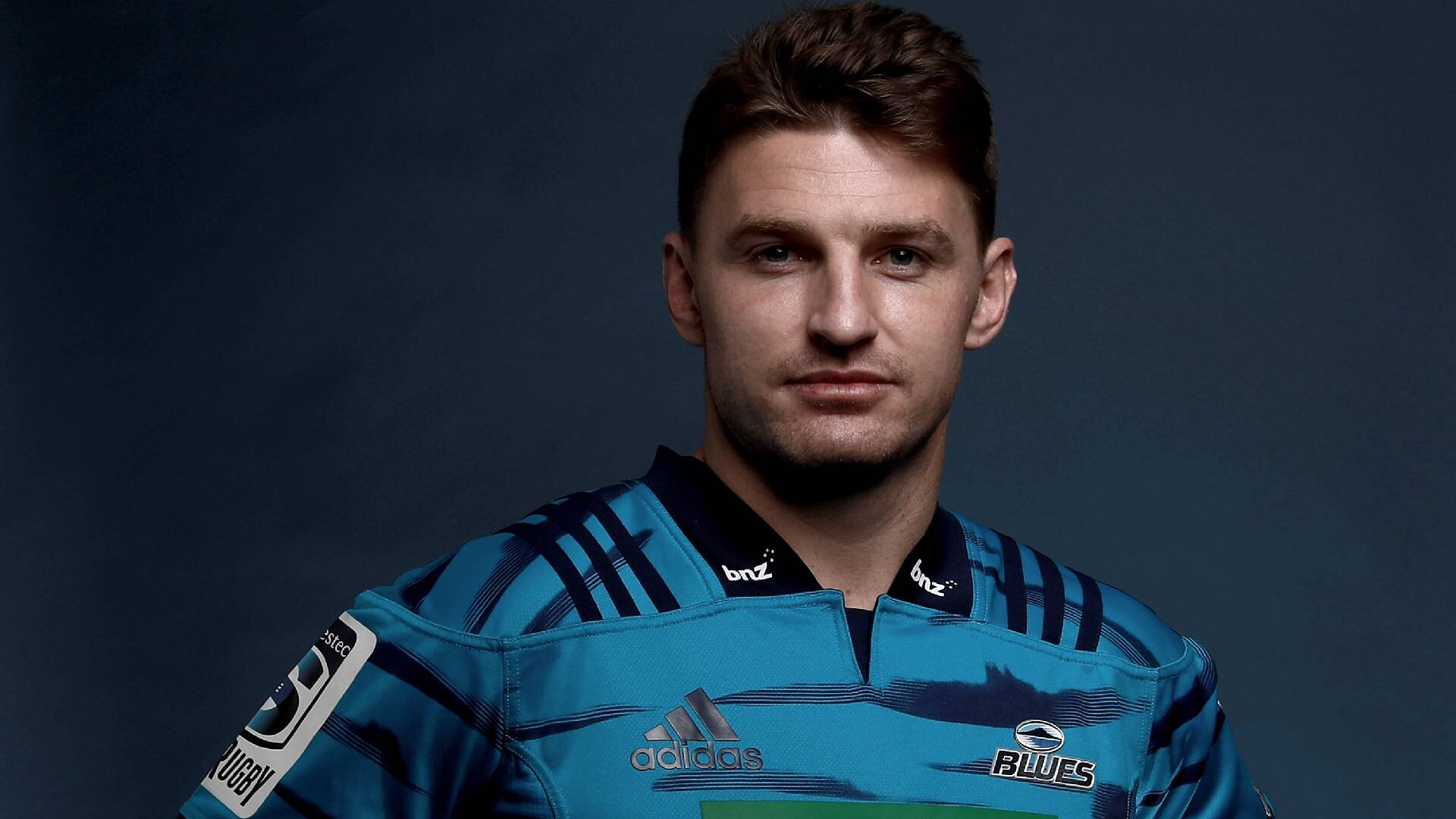 Beauden Barrett's agony in deciding to leave Hurricanes for Blues