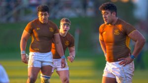 This is the best schoolboy rugby XV in the World in 2020 - NextGenXV