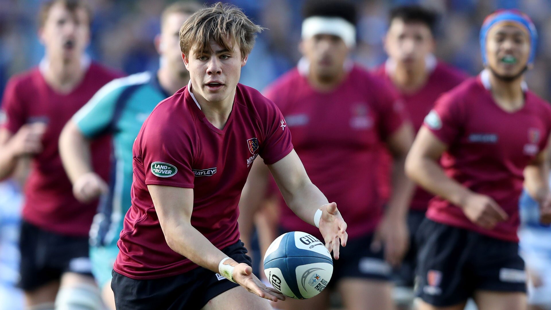 How will the Hurricanes bounce back from the worst off-season in history?